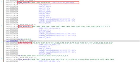 Android App Ollvm Android Kanxue