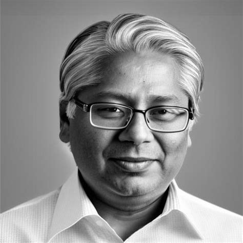 Amarnath Sambasivam Linkedin