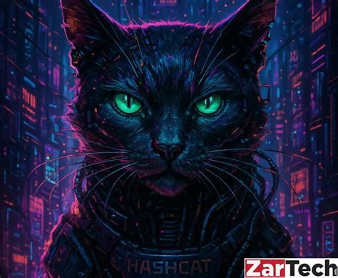 Python Sockets Bind Vs Connect R Eric Kiser By R Eric Kiser Medium