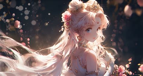 【c】string 类 字符判断与大小写转换(超详细解析!) 【c】string 类 字符判断与大小写转换(超详细解析!)