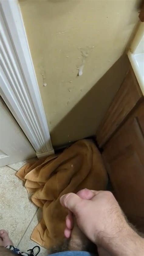 Cum Fountain Video Thisvid Com