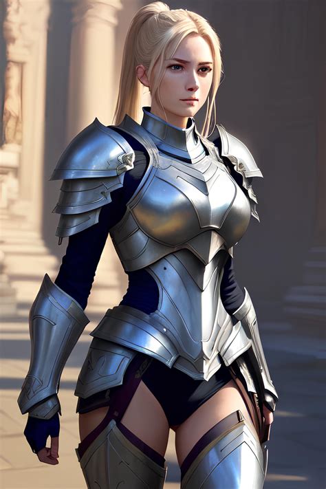 Stable Diffisuon çalışmalarım Rveyakinevren