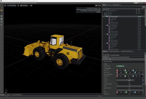 Losing Textures When Exporting Using Alpha Blender 42 Isaac Sim Nvidia Developer Forums