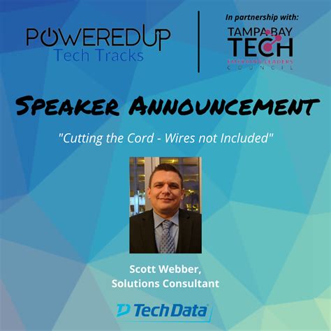 Tech Data Corporation Singapore Singapore