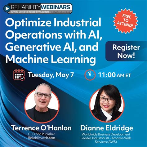 terrence ohanlon on linkedin artificialintelligence ai aws data