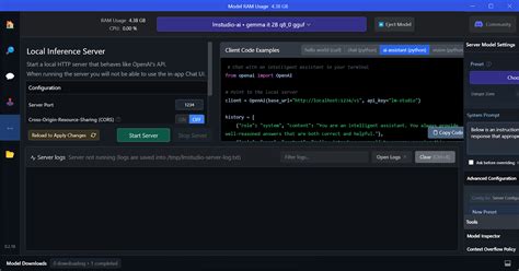 run llms locally 7 simple methods datacamp