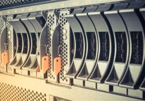 Free RAID Calculator Calculate RAID Array SECUREDATA