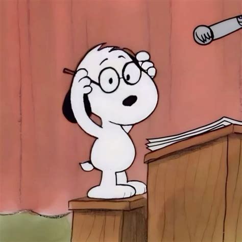 Silly Snoopy ♡ Snoopy Wallpaper Snoopy Pictures Snoopy Images