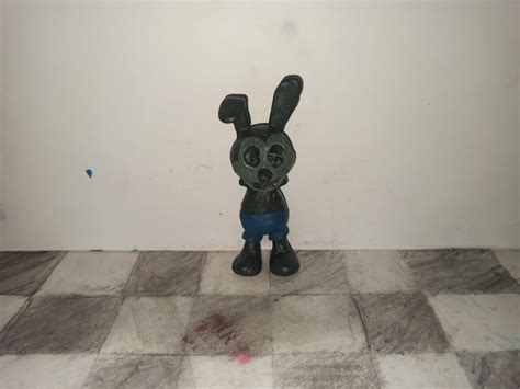 My Fnati Characters Collection R Fivenightsatfreddys