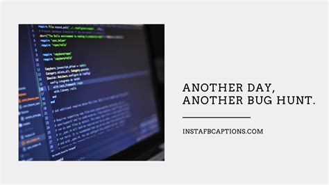 [new] Instagram Bio For Software Engineers In 2024 Instafbcaptions Best Instagram Captions 2024