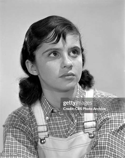 78 Lynn Loring Photos And High Res Pictures Getty Images