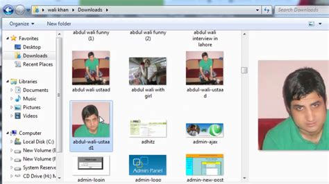 E Commerce Website In Php And Mysql Part 57 Admin Panel Youtube