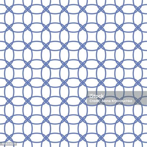 벡터 매끄러운 지중해 기하학적 패턴 장식용 견본 탈라 베라 템플릿입니다 포르투갈어 Azulejo 터키 장식입니다 모로코 모자이크 스페인 도자기 도자기 요리 민속 장식