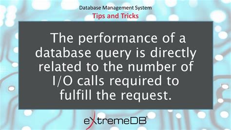 Mcobject High Performance Computing Hpc Data Management On Linkedin Timeseriesdata
