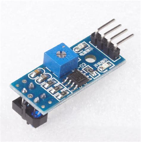 基于stm32避障循迹蓝牙遥控小车的硬件与软件底层设计基于stm32的智能小车 Csdn博客