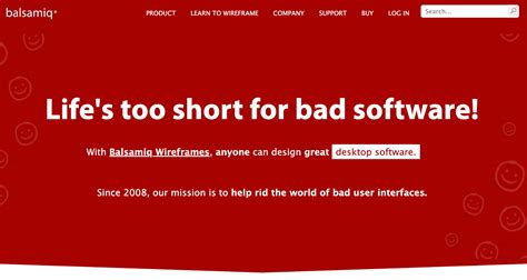 11 Best Ui Design Tools From Essential To Advanced
