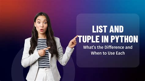 Understanding Data Structures In Java And Its Types — Top Guide By