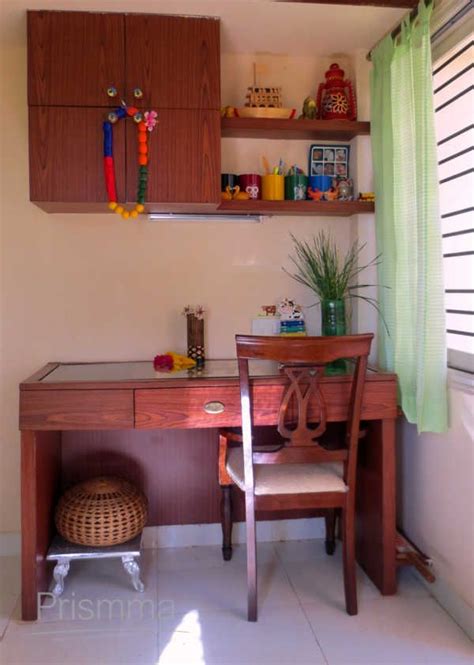 Best 25 Study table designs ideas on Pinterest Gule studie møbler og Hvide studie møbler