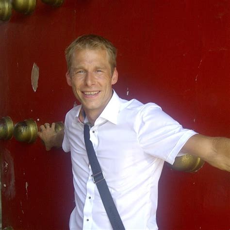 Agikgqmwqgkexmkhjzwfvmwngs2xmr0iyfhaylm7inyn S900 C K C0x00ffffff No Rj