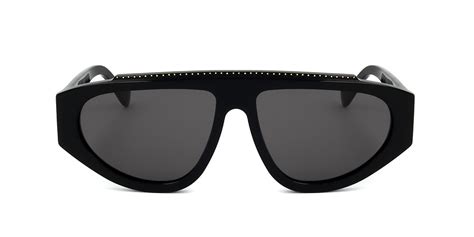 Womens Agent Provocateur Sunglasses Buy Sunglasses Online