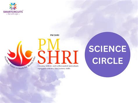 Pm Shri Magnetism Circle Kit At ₹ 5000 Piece Magnetic Kit In Yamuna Nagar Id 2854952076273