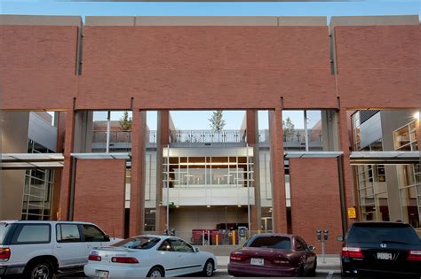 ECU Prospect Genesis Architecture