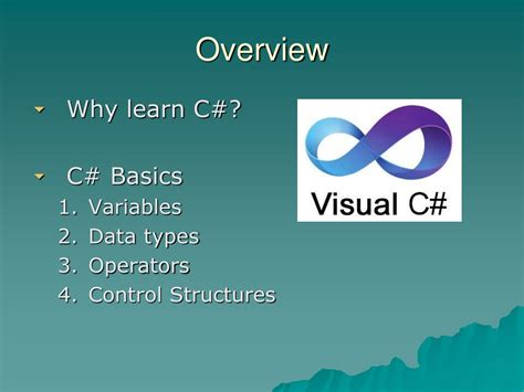 Ppt C Language Powerpoint Presentation Free Download Id9214662