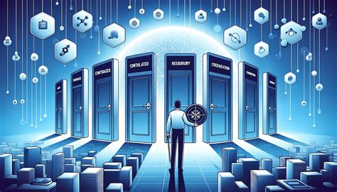 Toolkit Part 3 Modern Mdm Implementing Mdm Strategy