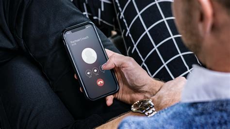 How To Block A Caller On Iphone With Ios 18 Instructions Manual