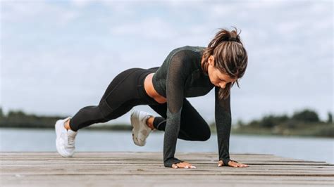 Benefits Of Exercise 10 Health Problems That Workout Can Prevent Healthshots