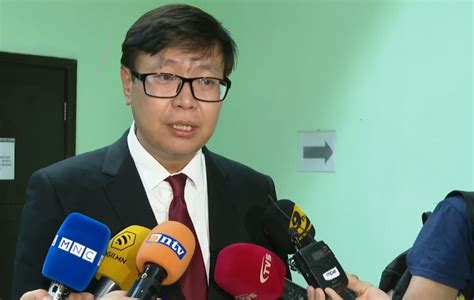 Зорилтот бүлгийн 80 000 гаруй хүүхдүүдийн цэцэрлэгийн хоолны мөнгийг эцэг эхчүүдээс авахгүй