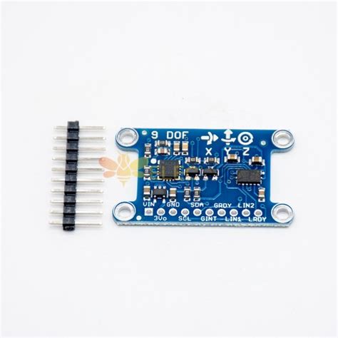 Waterproof Industrial Aviation Rf Connectors Electronic Components