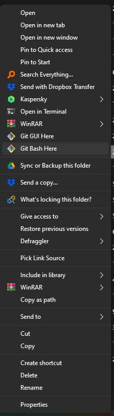 Right Click On Taskbar After Boot Or Explorer Restart Does Not Show Custom Menu · Issue 127