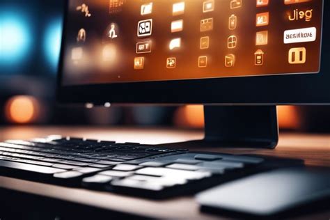 How To Change Toolbar Icon Customizing Your User Interface For Improved Accessibility