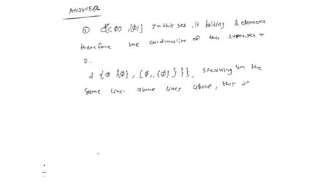 Solved Figure Below Shows A Planar Rpr Robot Confined To The Plane Of