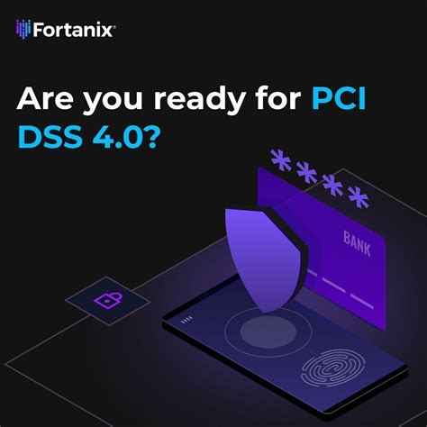 Pcidss Pcicompliance Hsm Datasecurity Encryption Keymanagement Cryptography