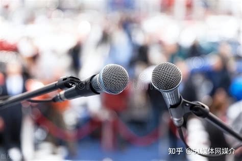 2023年新闻发布会邀请媒体记者邀约一般多少钱？ 知乎