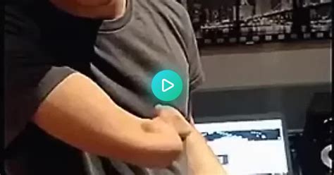 Built A Prosthetic Arm For Himself Using Lego Album On Imgur