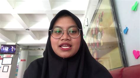 My Video Assignnment Youtube