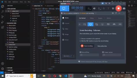 Ayesha Muhammad Ali On Linkedin Codsoft Internship