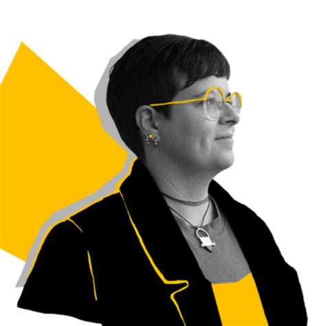 Maximiliane Spieß Illustratorin Illustration And Buchgestaltung Spieß