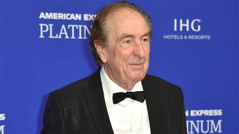 Monty Python Stars Candid Financial Admission Oversixty