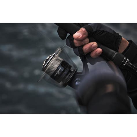Shimano Twin Power Xd Fb Günstig Kaufen Askari Jagd Shop