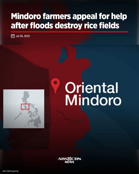 Friends Of Joan Enriquez Bongabong