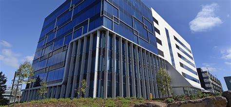 Monash University And Spec Concept Y