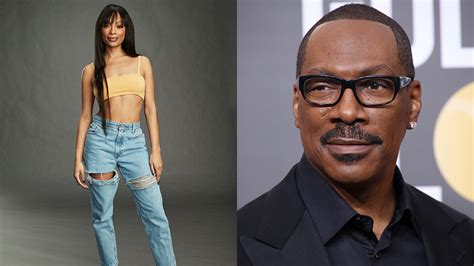 Shayne Murphy Boyfriend