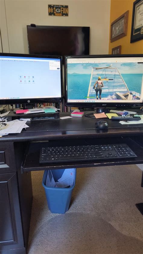 Do You Think I Can Crank On This Setup 110 Rsypherpk