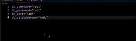 Saurab K On Linkedin Nodejs Dotenv Developer Webdev Expressjs
