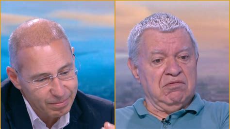 ЦИК не е възложила преработване на софтуера на машините за местния вот Новини бг