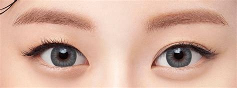 Acuvue Define Fresh Blue 1 Day Contact Lenses 30 Pack Trendy Sweet Shop